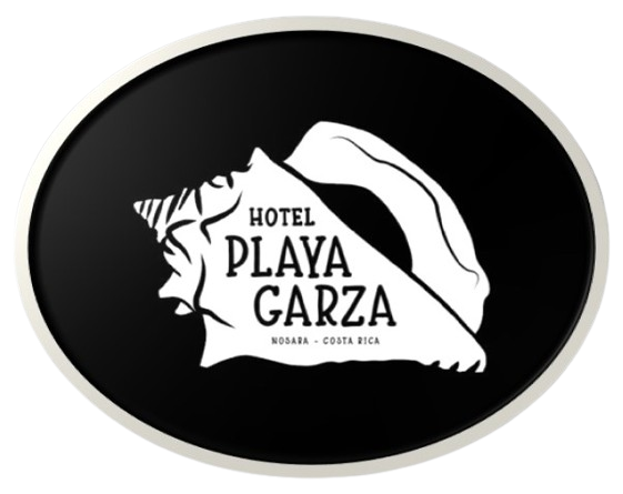 Hotel Playa Garza | Nosara | Costa Rica